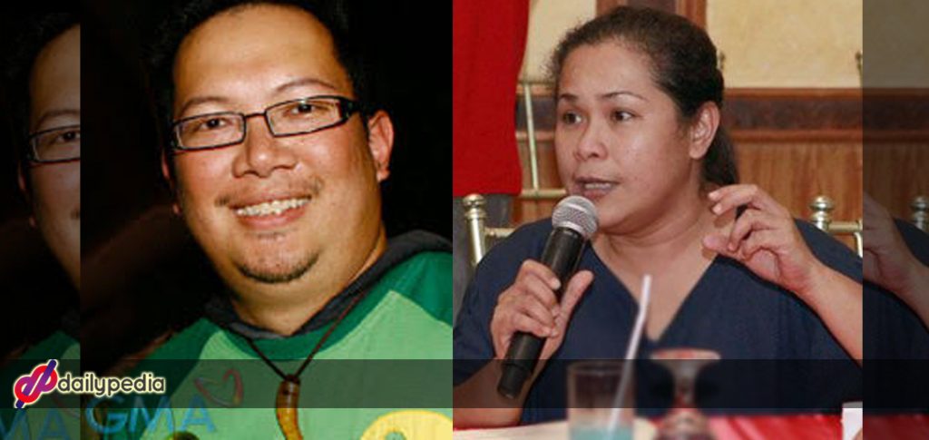 Mark Reyes. DIrek Mark Reyes Archives | DailyPedia Mark Reyes. DIrek Mark Reyes Archives | DailyPedia