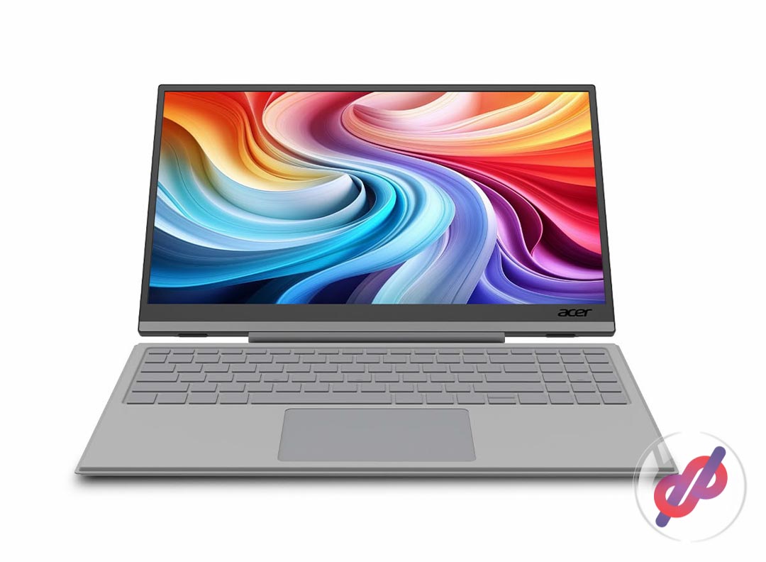 Acer Presents Latest Visual Product Lineup Including QD-OLED Monitors ...